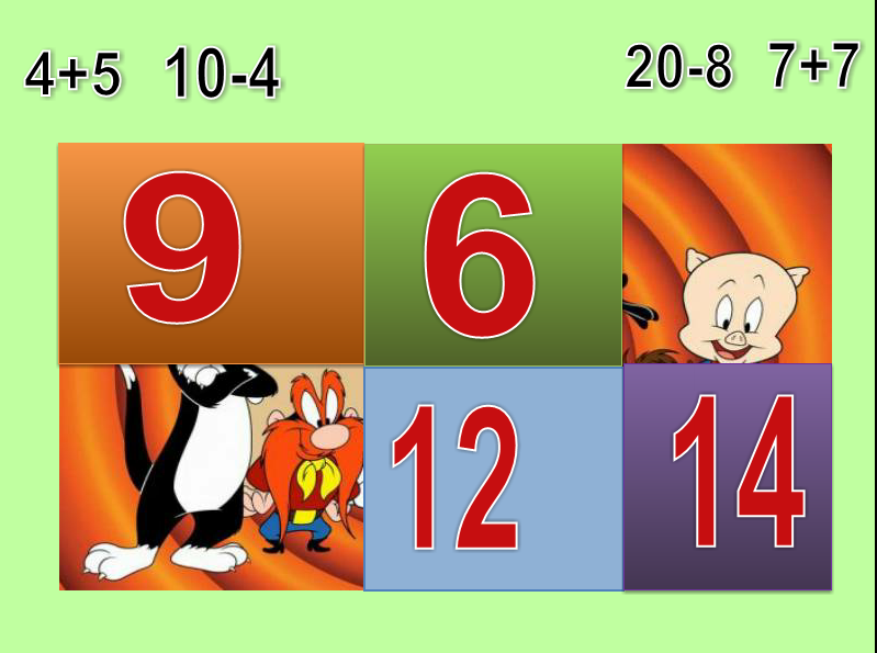 Médiator 9 : Cours, TP, Exercices et Tutoriels avec Corrigés en PDF ...
