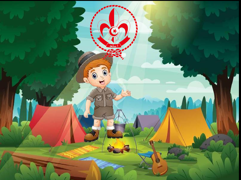 Médiator 9 : Cours, TP, Exercices et Tutoriels avec Corrigés en PDF ...