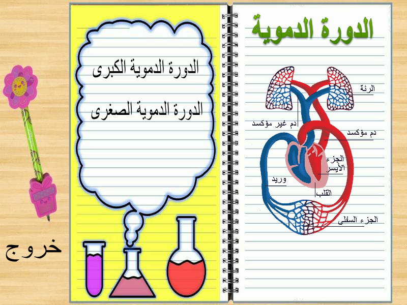 Médiator 9 : Cours, TP, Exercices et Tutoriels avec Corrigés en PDF ...