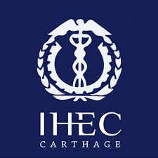 Examens, DS et séries corrigées – 1ère année LFG IHEC Tunis - Examanet