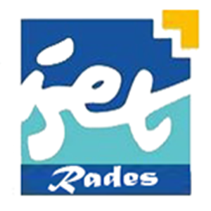 DS et examens de 1ère année Informatique – ISET Radès - Examanet